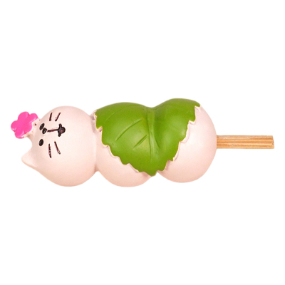 ＜茶屋系列＞客厅趣味精致小摆件