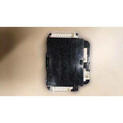 【维修议价】LCAB343模块件带标签议价110