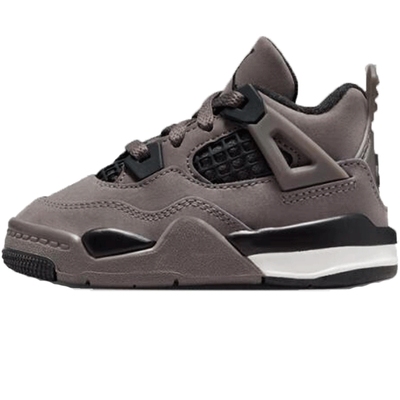 nike耐克大童运动篮球鞋