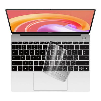 适用华为MateBook13键盘膜保护
