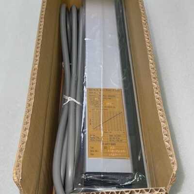 Riken Optech Corporation SEII-40 Safety Device Light Sensor
