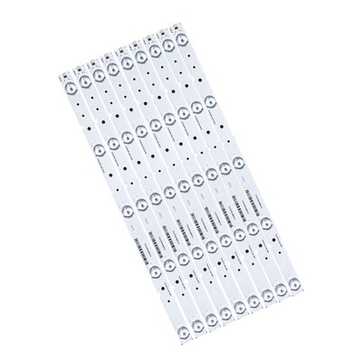 适用海信LED42K20JD 42K30JD 42EC260JD 42EC110JD电视机背光灯条