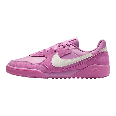 Nike/耐克正品Terra Manta女士时尚低帮经典防滑休闲鞋IO7802-500