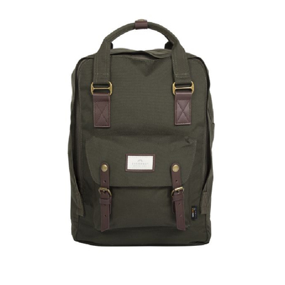 doughnut18L双肩包大容量电脑包