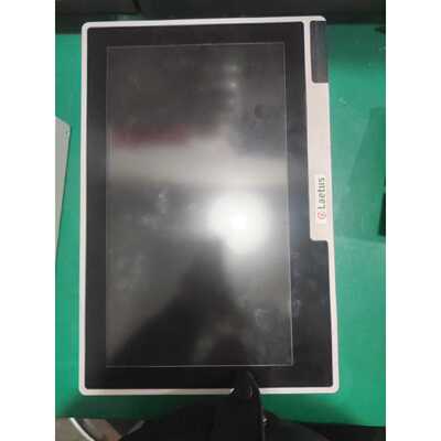 【请询价】Laetus工控实物拍摄