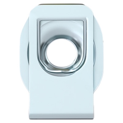 【全网热销】Q312B型板簧螺母