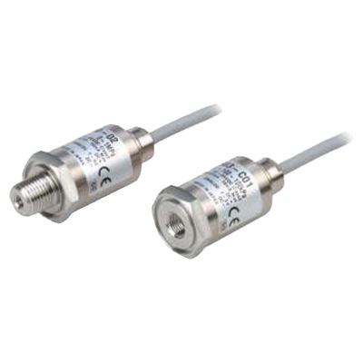 SMC PSE510/61-01/2/550/560-C01/530-R06/0L/63/4-01-2-28/32-M5