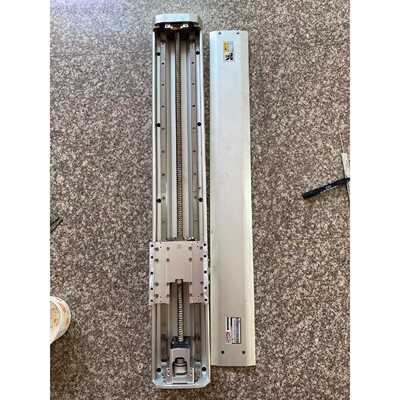 【议价-可维修】EHA14-105X650SC-T200B-WP 工控备件  /均有货