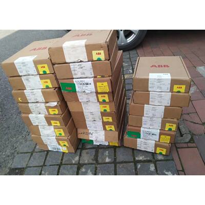 议价贝利DCS卡件SPASI23 IMASI23 IMDSO14 SPHSS03 IMFEC12 IMDSI