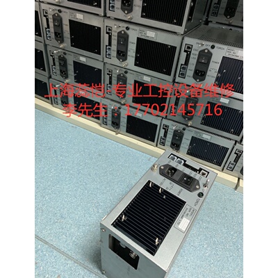 【议价】新川打火箱SHINKAWA打火箱EFU25AEFU45
