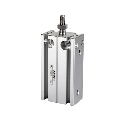 原装亚德客MD多位置气缸