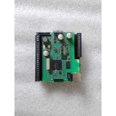 溢价-PLC CPU1214C DC/DC/RLY 6ES7