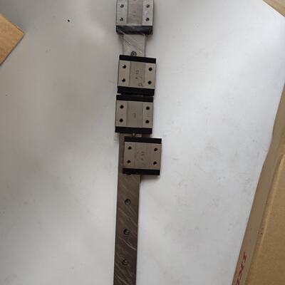 日本IKO LWLF30B LWLF30BCS LWL5B