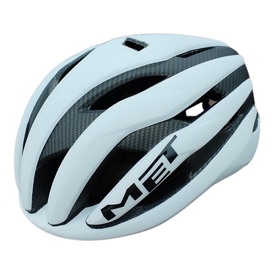 MET自行车骑行头盔公路车男女