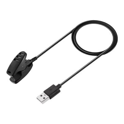 适配颂拓拓野123远征充电线5peak