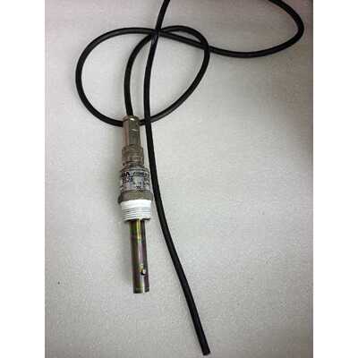 Horiba 3526 电导率传感器 水质分析 检测探头
