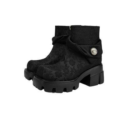 MIO米奥2024冬季新款时