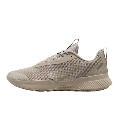 耐克女鞋Nike Juniper Trail 3户外防滑耐磨越野跑步鞋FQ0902-204