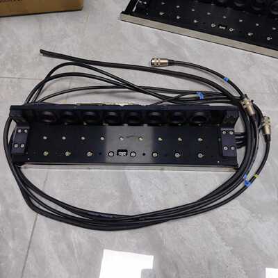 【议价-可维修】 ANDITEK ALICC-OG-404 /均有货