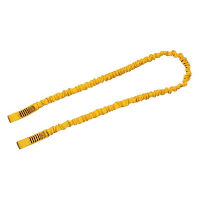 Singing Rock 索乐克 JOULE 焦耳-坠落势能吸收挽索 保护止坠