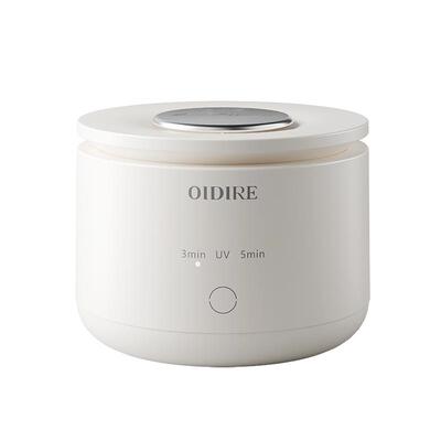 超声波迷你清洗机OIDIRE