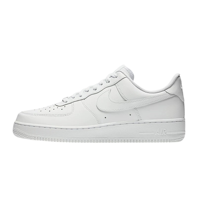 nike耐克男子运动休闲鞋