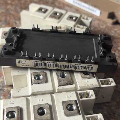 6MBI75U2A-060议价