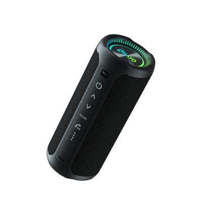 OHAYO/雷登X10MAX蓝牙音箱