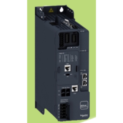 议价施耐德变频器ATV340U40N4/ATV340U40N4E，全新原装正品，库存