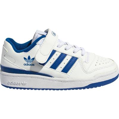 阿迪达斯男小童经典舒适运动鞋