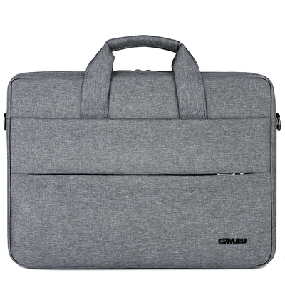 2025新款单肩手提笔记本电脑包