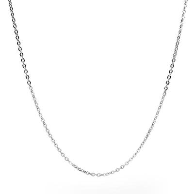 brosway简约轻奢项链生日礼物