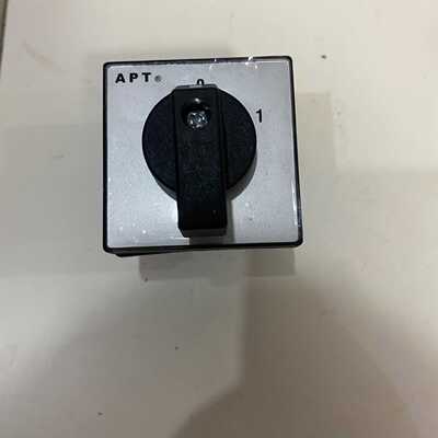 溢价-，APT转换开关，LW-39-16B-6AC-02/1