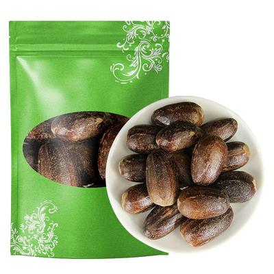 鲸仁堂长香果天然正品0添加