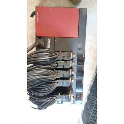 【议价】三菱Q系列PLCQ00JCPUQX42QY42PQ