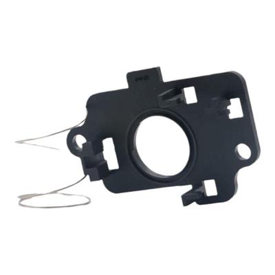 MIMAKI五代七代喷头墨栈架支架