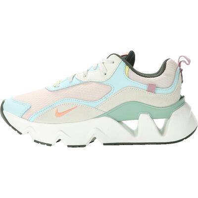 Nike/耐克正品当季新款女子RYZ 365 II板鞋/休闲鞋DJ0036-861