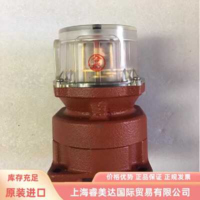 议价NPI45B10 NPI45B20 NPI45B30 LPI45B10 PI45B30