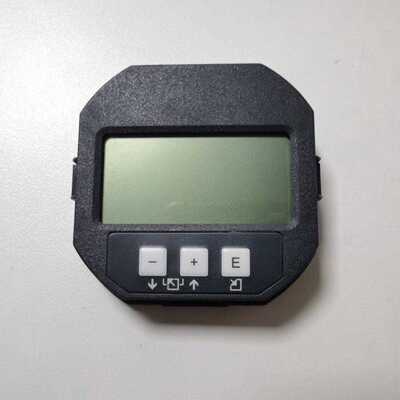 【议价】71002865 德国 EH 显示模块 FM70/FMD71/FMD78/PMC71 品