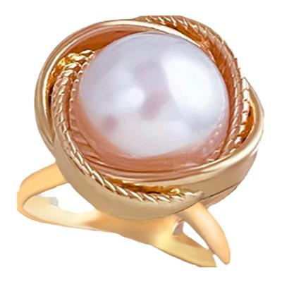 多功能丝巾扣2023新款高端