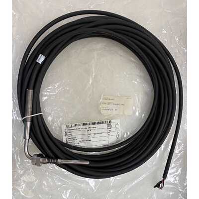 询价-TE402E温度传感器HT水HT冷却液用件