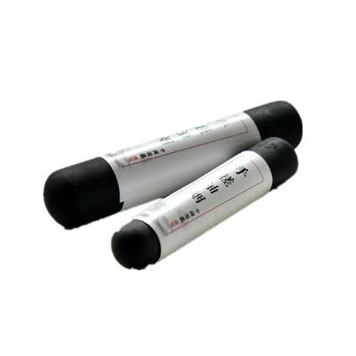 古法油烟墨宝斋文房传统工艺