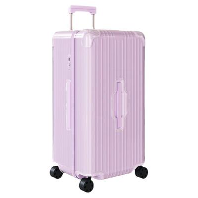适用日默瓦保护套rimowa