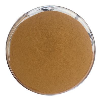 速溶茶粉茉莉花茶桂花饮品奶茶