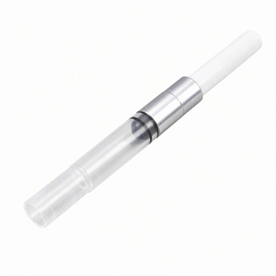 通用百乐钢笔吸墨器78g+88g卡利贵妃FP-50R-60R微笑脸上墨器pilot