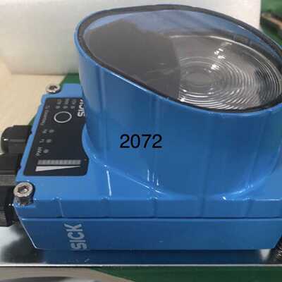 议价ISD300-1111议价