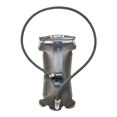 迷彩水袋Hydrapak美国水具