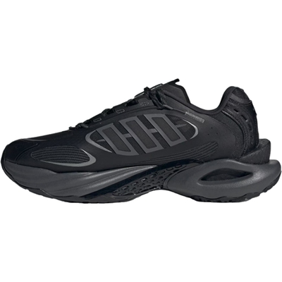 优购adidas阿迪达斯男女鞋CLIMACOOL运动训练跑步鞋JQ4944
