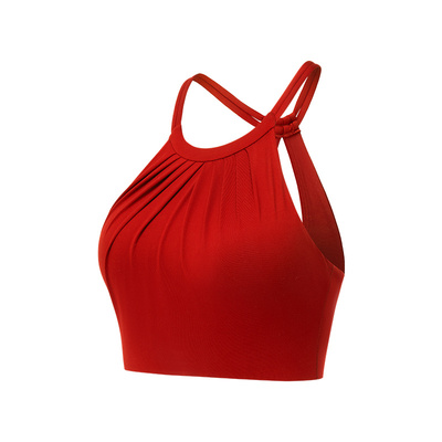 新年新招瑜伽内衣女MAIAACTIVE