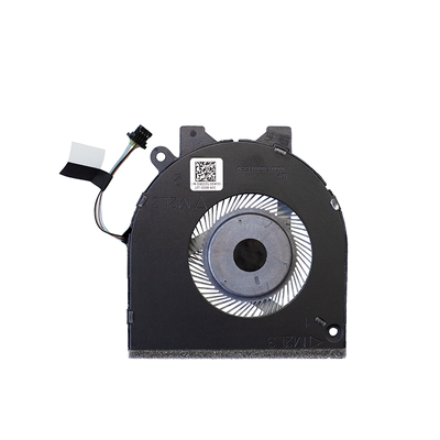 戴尔灵越55805485风扇0G0D3G